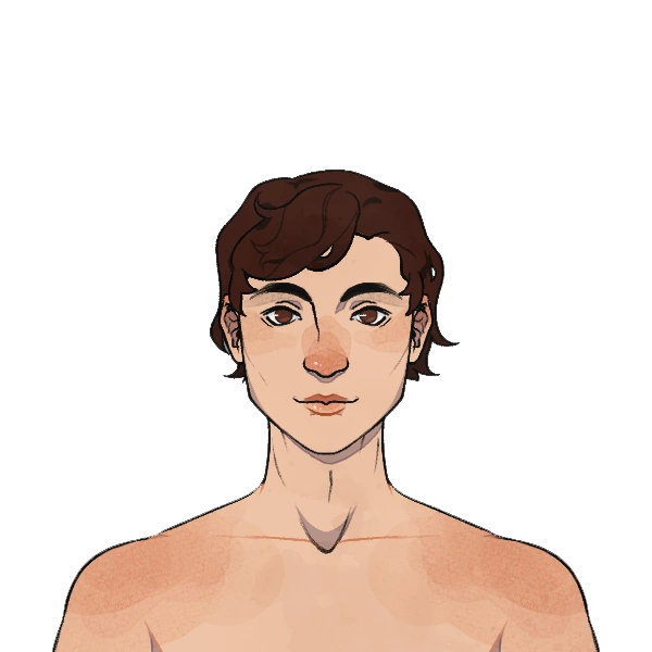 Atlan Khain | Legends of Lamia Wiki | Fandom