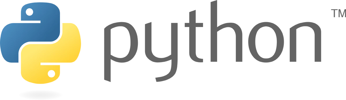 Категория:Обзор | Python вики | Fandom