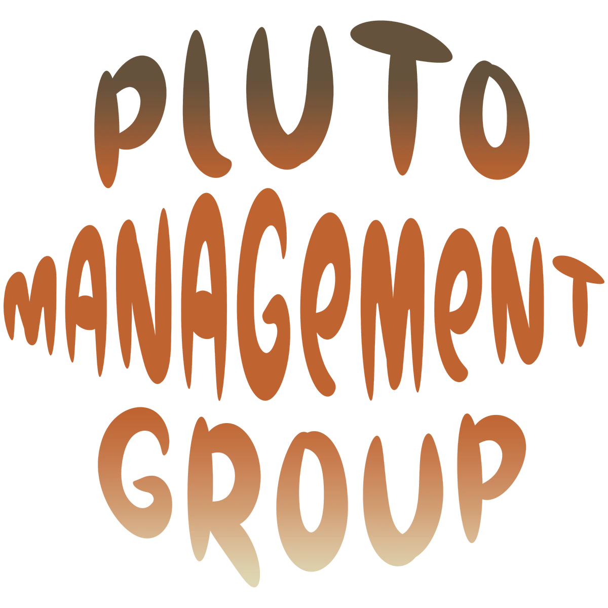 Pluto Management Group | Pythona Studios Wiki | Fandom