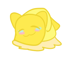 Calx the Lighting Pyu | Pyu Wiki | Fandom