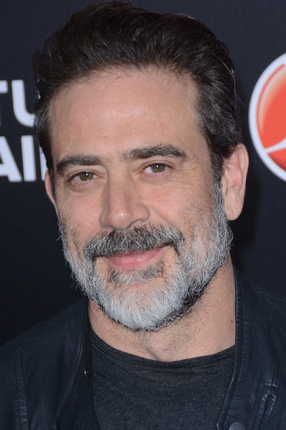 Adrien Lawrence | Pyxeltrek Wiki | Fandom