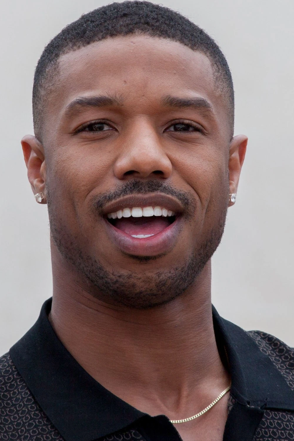 Jayden Montano | Pyxeltrek Wiki | Fandom