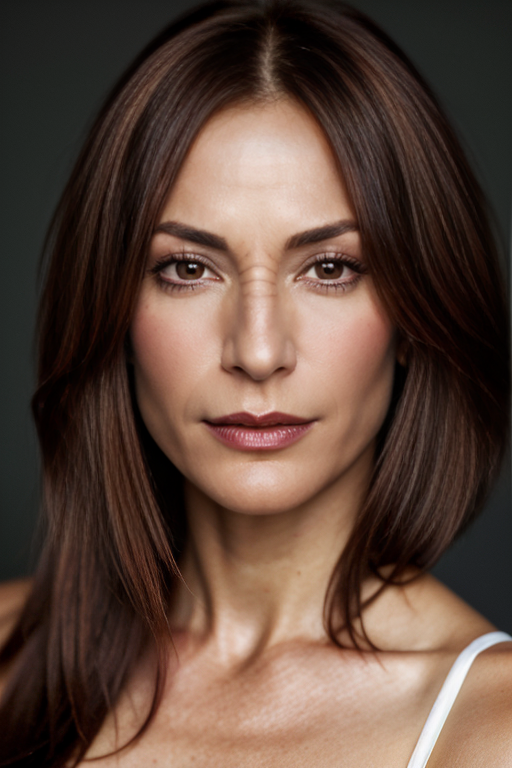 Kira Nerys | Pyxeltrek Wiki | Fandom