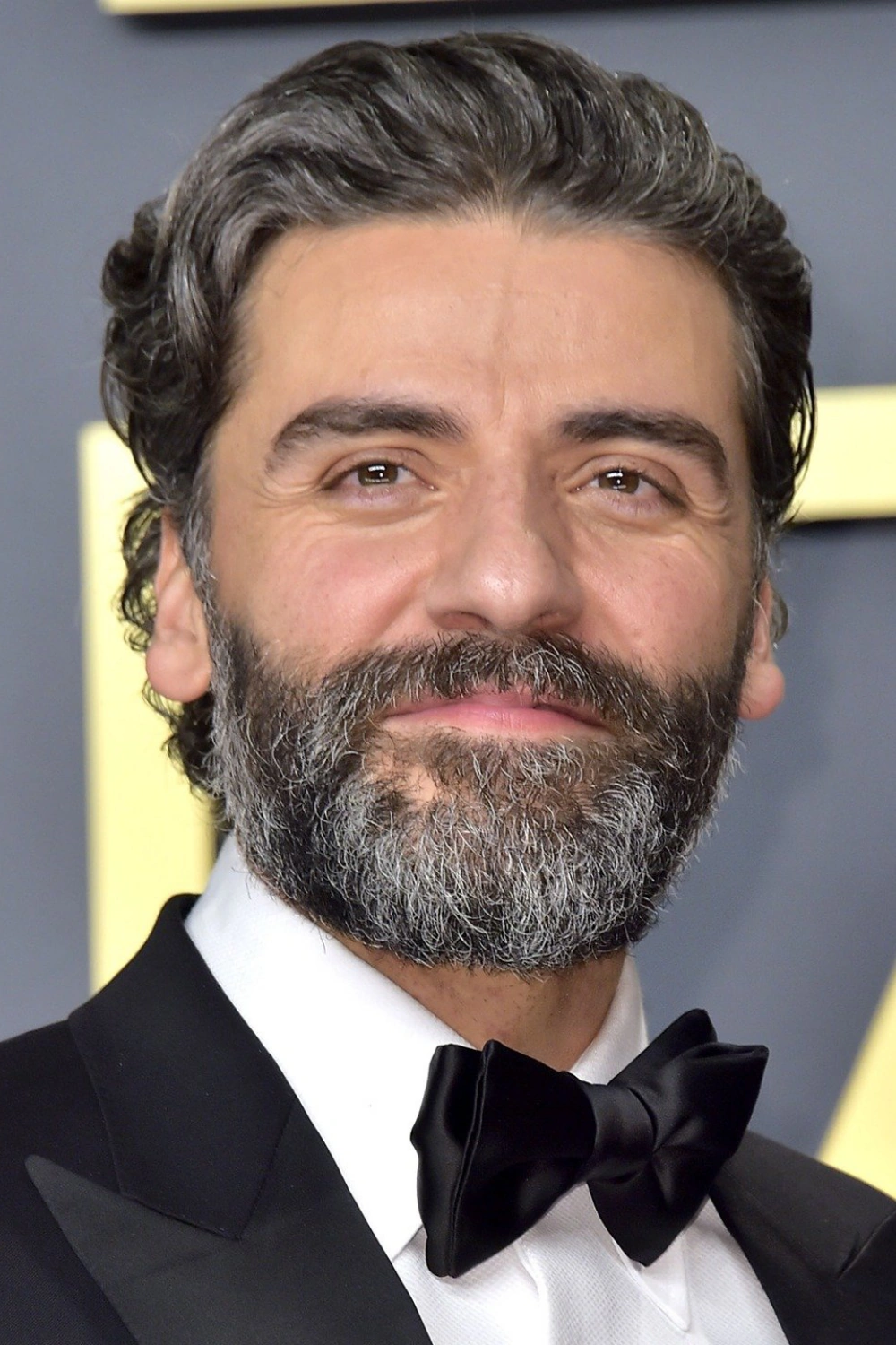 Alejandro Rodriguez | Pyxeltrek Wiki | Fandom