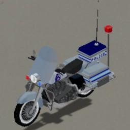 PZK HTH main page | PZK VLC Wiki | Fandom