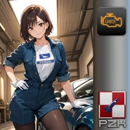 PZK VLC Wiki | Fandom