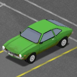 PZK VLC main page | PZK VLC Wiki | Fandom