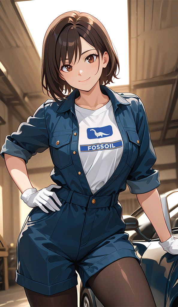 Eve Carter | PZK VLC Wiki | Fandom