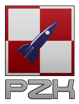 VLC Community Mods | PZK VLC Wiki | Fandom