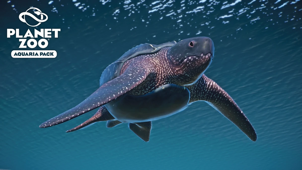 Category:Reptiles | Planet Zoo Modding Library Wiki | Fandom