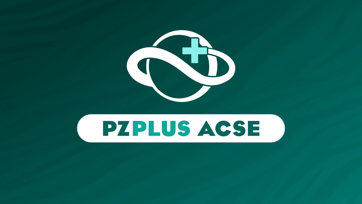 Planet Zoo Plus (GiornoPizza & Hexabit) | Planet Zoo Modding Library Wiki | Fandom