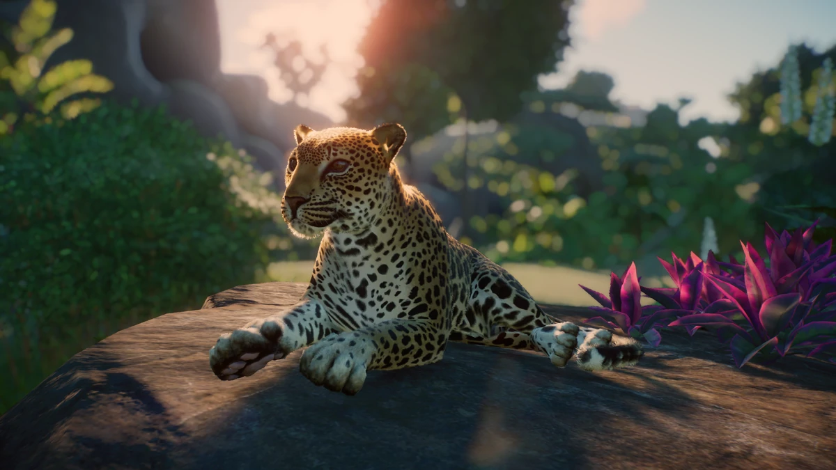 Category:Havok1199 | Planet Zoo Modding Library Wiki | Fandom