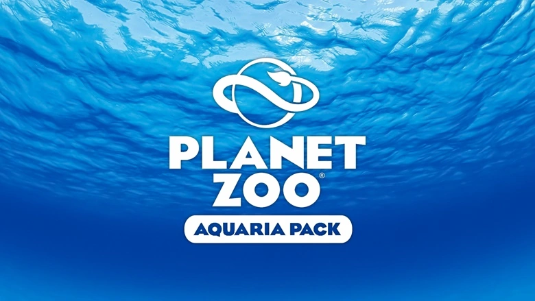 Category:Scenery Packs | Planet Zoo Modding Library Wiki | Fandom