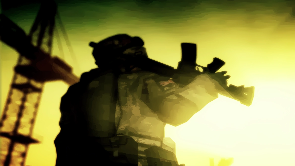 Anti-Zombie Organization | Project Zombie Strike 2014 Wikia | Fandom