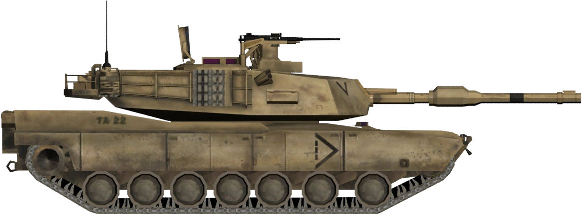 Tank | Project Zombie Strike 2014 Wikia | Fandom