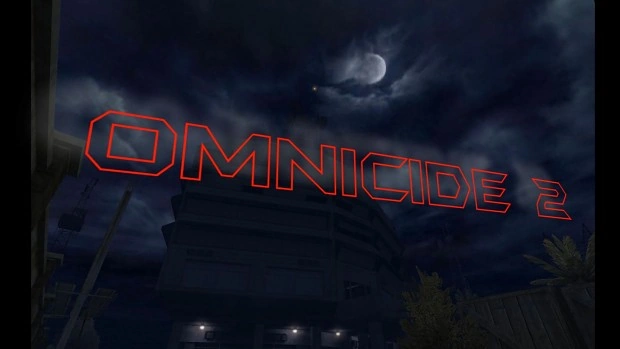 Zombie Strike Group | Project Zombie Strike 2014 Wikia | Fandom