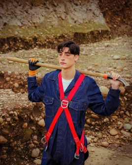 J | Q_ARE Wiki | Fandom