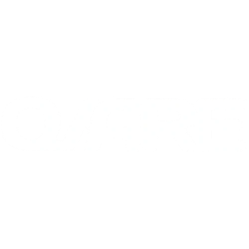 Q_ARE Wiki | Fandom