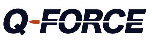 Q-Force Wiki | Fandom