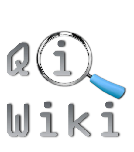 Quite Interesting Wiki | Fandom