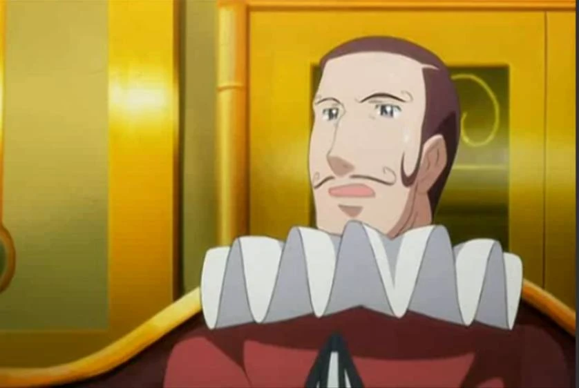 Mott | Q1w2e3 Wiki | Fandom