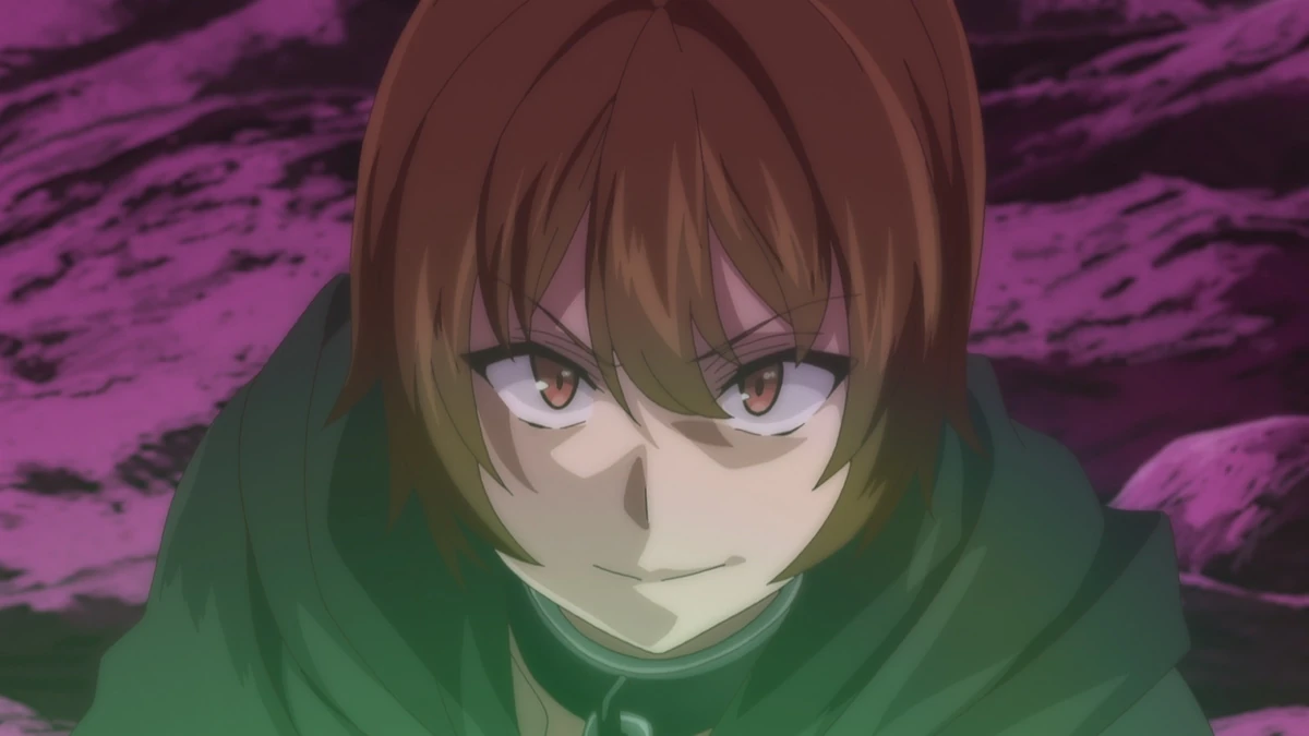 Keyaruga Jioral | Q1w2e3 Wiki | Fandom