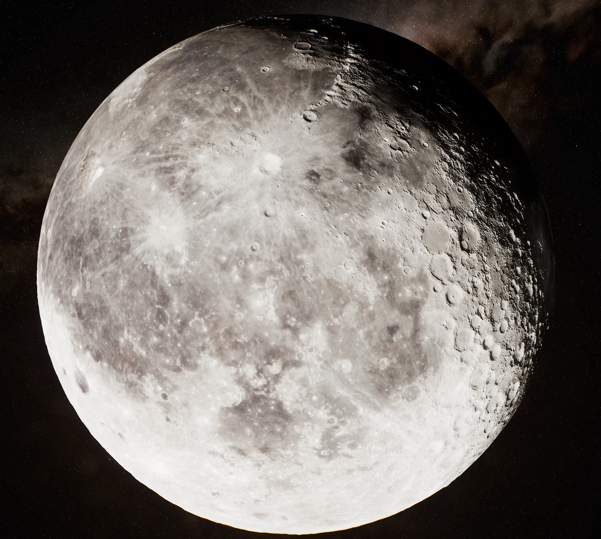 Moon | Qanga Wiki | Fandom
