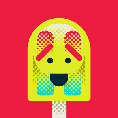 Coraro 2 | Wiki QarlosTerra | Fandom