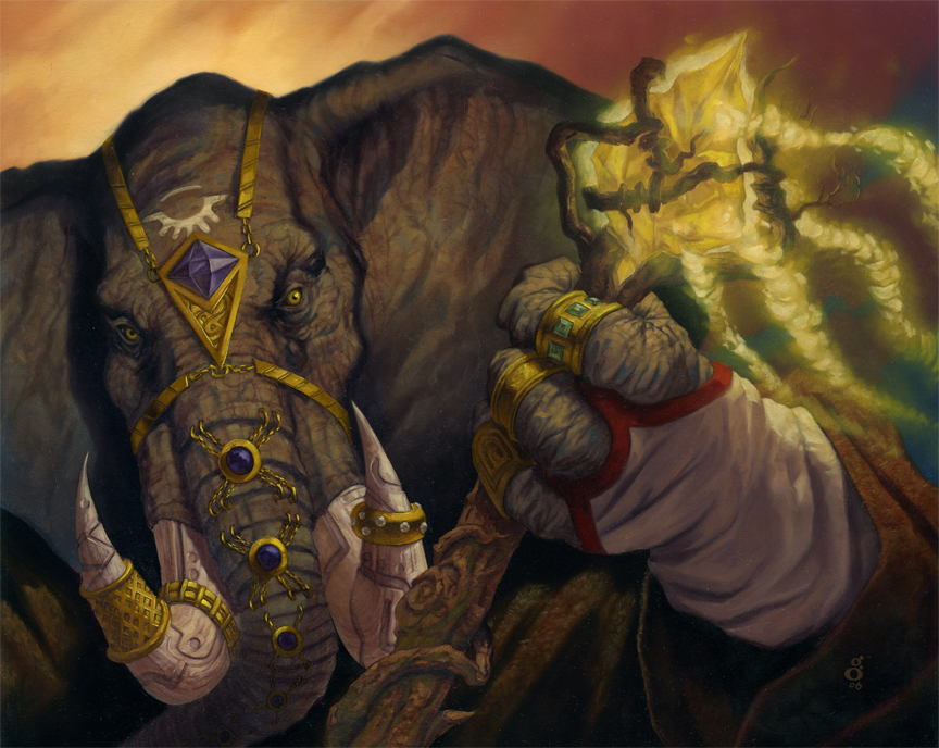 Don Bon | Qatra Campaign Wiki | Fandom