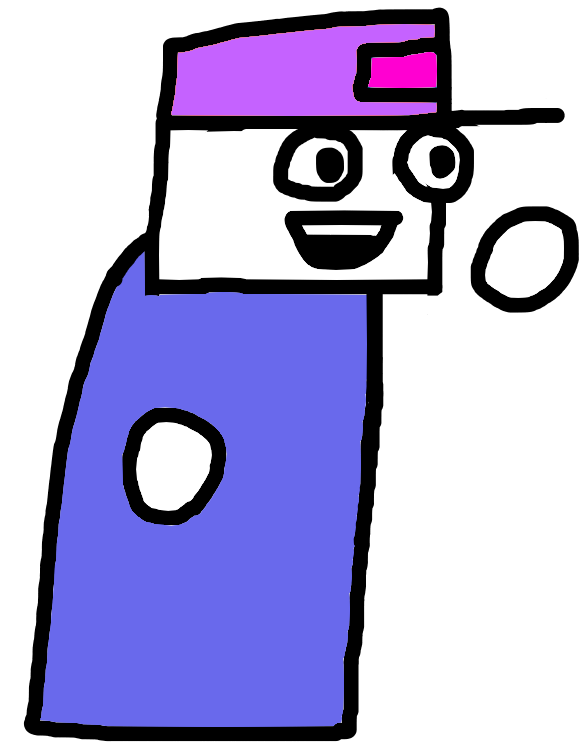 Qaz | Qaz Wiki | Fandom