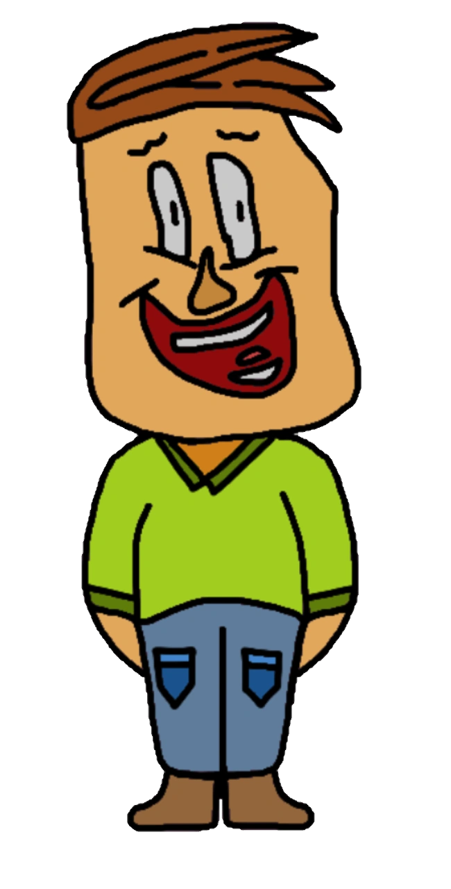 Mr. Math | Qazkool Wiki | Fandom