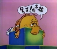 Saturday Supercade | Q*Bert Wiki | Fandom