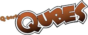 Q*bert's Qubes | Q*Bert Wiki | Fandom