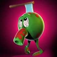 Q*bert: Rebooted | Q*Bert Wiki | Fandom