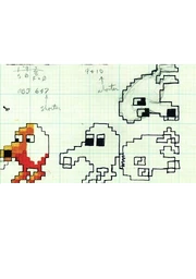 Q*bert (game) | Q*Bert Wiki | Fandom