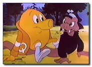 Saturday Supercade | Q*Bert Wiki | Fandom