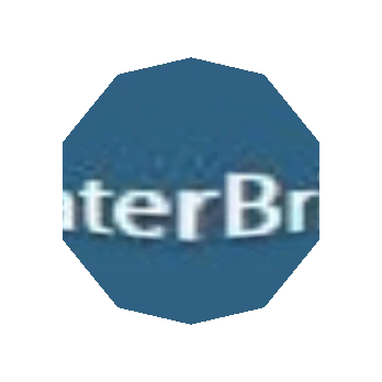 WaterBrick | QBrick Chemistry Simulator Wiki | Fandom