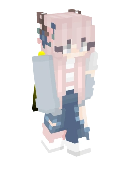 Bee | QueenBees Wiki | Fandom