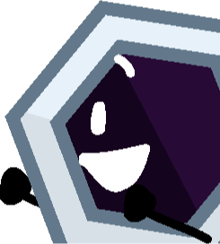 Hex Portal | Quality Cooler Camp Wiki | Fandom