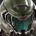 Doom Slayer | QUAKE CHAMPIONS JAPAN Wiki | Fandom