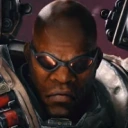 Keel | QUAKE CHAMPIONS JAPAN Wiki | Fandom