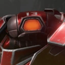 Clutch | QUAKE CHAMPIONS JAPAN Wiki | Fandom