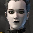 Slash | QUAKE CHAMPIONS JAPAN Wiki | Fandom