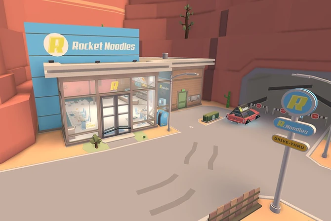 Q-clash advenced Wiki | Fandom