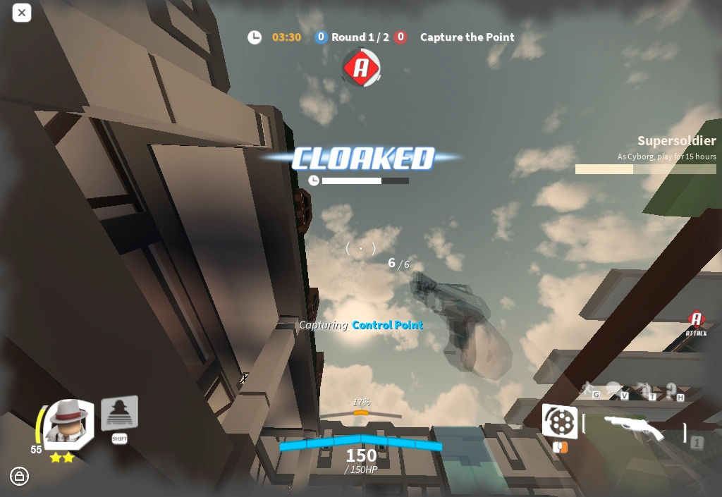 Effect Status | Q-clash advenced Wiki | Fandom