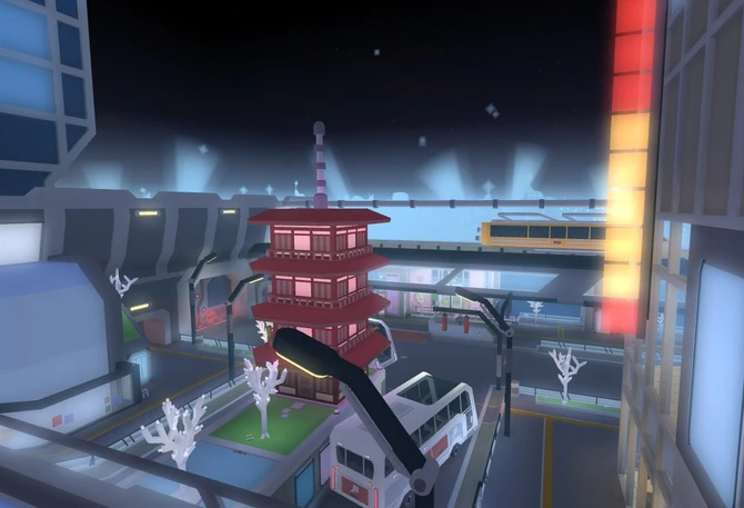 Q-clash advenced Wiki | Fandom