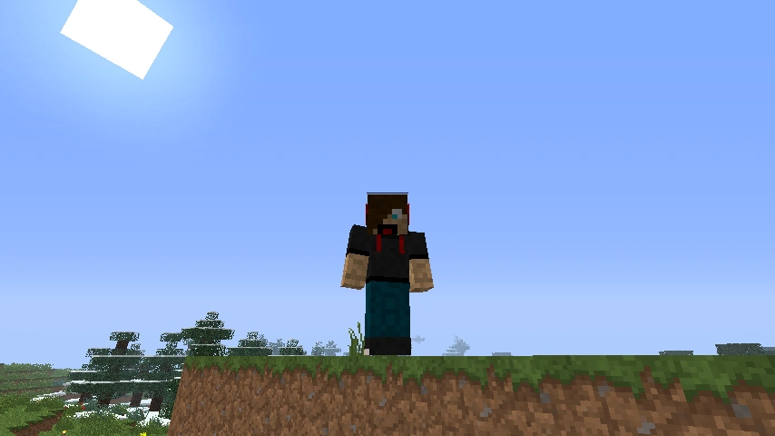 StewBeefComics | Q-Craft Wiki | Fandom