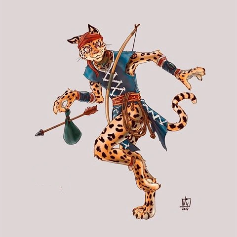 Reido | Q'Daar Wiki | Fandom