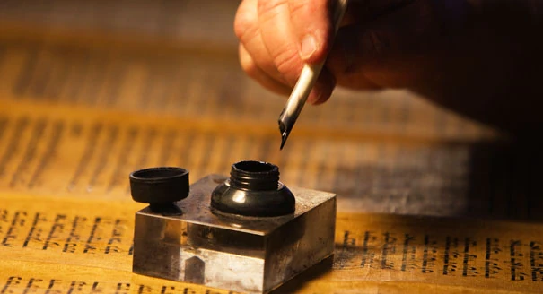 The Raid of Lonelywood-A New Adventure Heralds | QDnD Wiki | Fandom