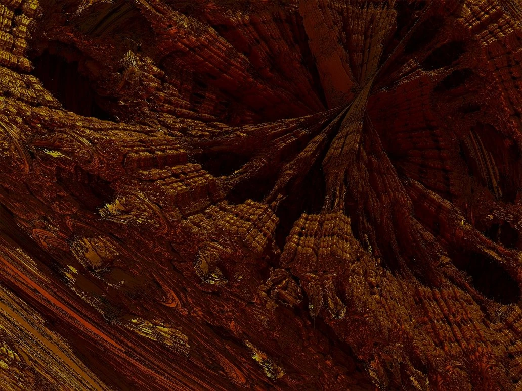 The Rift | QDnD Wiki | Fandom